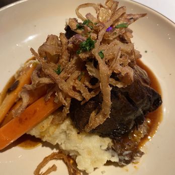 PARC - 1623 Photos & 1013 Reviews - 800 Woodward Ave, Detroit, Michigan ...