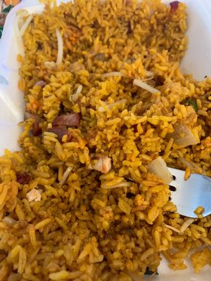 HONG KONG CHINESE RESTAURANT - Updated January 2026 - 11 Photos & 49 ...