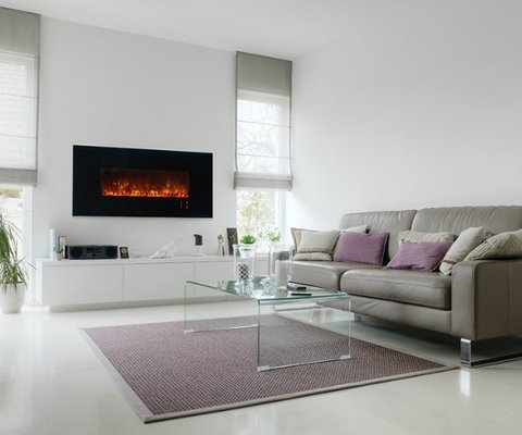 PREACH BUILDING SUPPLY - Updated December 2025 - 30 Photos - 1601 W ...