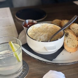 TATTERSALL CRAFT COCKTAIL BAR & EATERY - Updated October 2025 - 138 ...