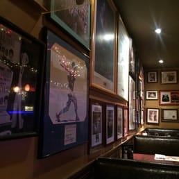 JC’S RISTORANTE - Updated June 2025 - 80 Photos & 154 Reviews - 8650 ...