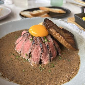 GLASS KITCHEN - Updated August 2025 - 736 Photos & 164 Reviews - 505 ...