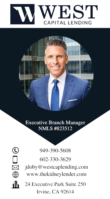 WEST CAPITAL LENDING - Updated November 2025 - 143 Reviews - 24 ...