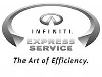 INFINITI OF MELBOURNE - Updated April 2026 - 23 Photos & 45 Reviews ...