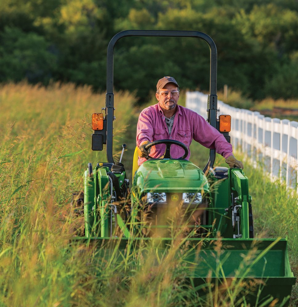 PAPÉ MACHINERY - Updated July 2025 - 830 Evergreen St, Lynden ...