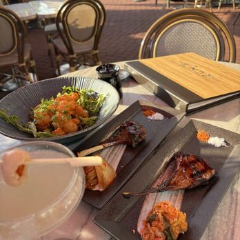 AZUMI - Updated October 2025 - 1678 Photos & 754 Reviews - 725 ...