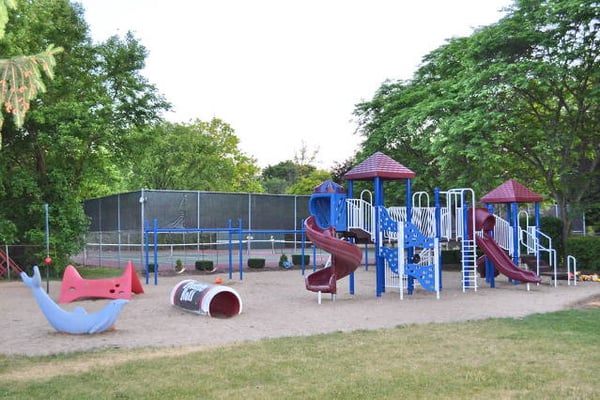 CRANBROOK SWIM CLUB - Updated July 2025 - 30580 Evergreen Rd ...