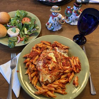 CAFE PESTO’S - Updated December 2025 - 57 Photos & 28 Reviews - 1274 ...