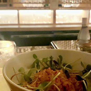 KUMIKO - 874 Photos & 203 Reviews - 630 W Lake St, Chicago, Illinois ...