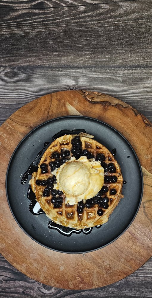 BAMBU - Updated December 2025 - 216 Photos & 97 Reviews - 199 Plain St ...