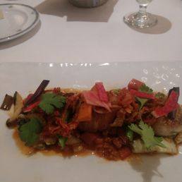 OCEANIQUE - Updated May 2026 - 492 Photos & 336 Reviews - 505 Main St ...