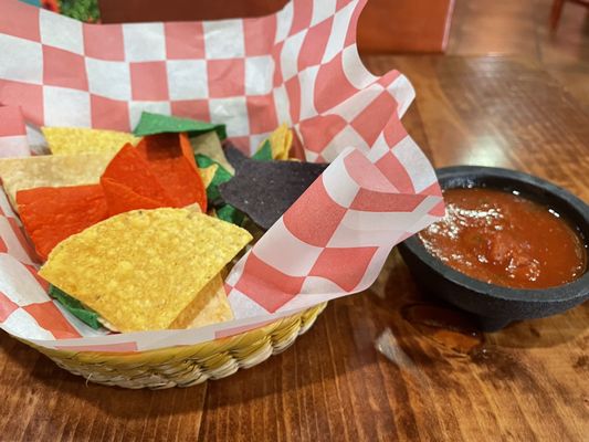 LOS CHINGONES MEXICAN GRILL - Updated January 2026 - 89 Photos & 71 ...
