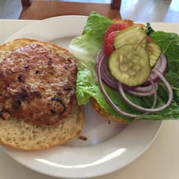 LITTLE LOUIE’S CAFE & DELI - Updated September 2024 - 301 Photos & 401 ...