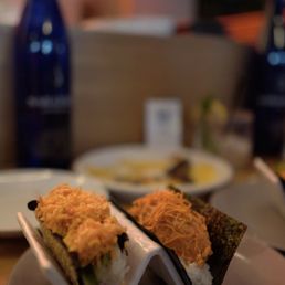 DOMODOMO JERSEY CITY - Updated April 2026 - 2470 Photos & 843 Reviews ...