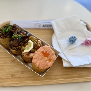 ATOYUBU - Updated September 2025 - 1254 Photos & 687 Reviews - 7041 ...