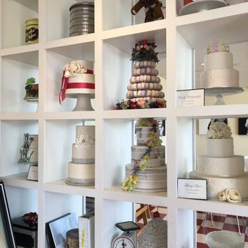 DEMPSEY BAKERY - Updated October 2025 - 81 Photos & 84 Reviews - 323 ...