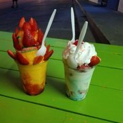 HAY ELOTES - Updated September 2025 - 267 Photos & 219 Reviews - 2214 E ...