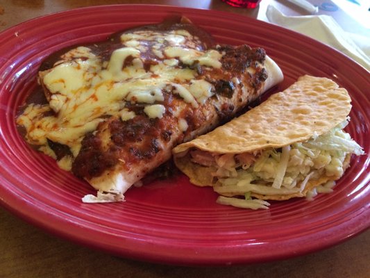 EL RODEO MEXICAN RESTAURANT - Updated December 2025 - 35 Reviews - 853 ...