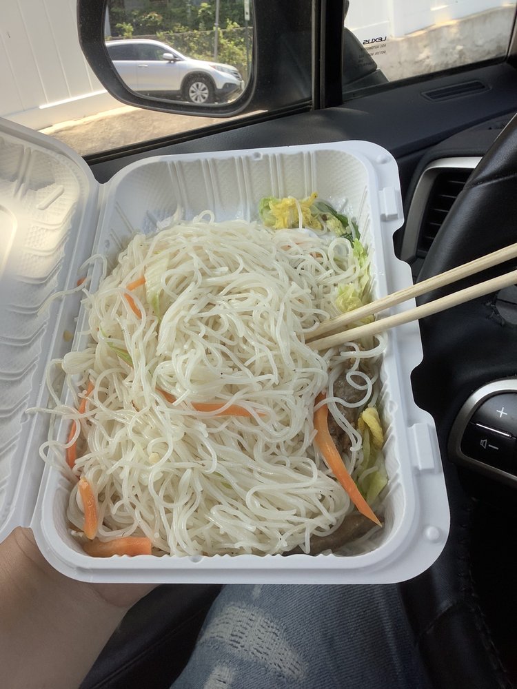 RED FLOWER RESTAURANT - Updated July 2025 - 15 Photos & 20 Reviews ...