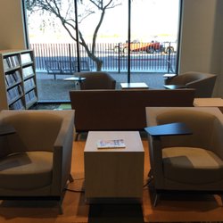 BUCKEYE PUBLIC LIBRARY - COYOTE BRANCH - 15 Photos - 21699 W Yuma Rd ...