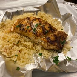 PHILLY PORTERHOUSE - Updated September 2025 - 52 Photos & 86 Reviews ...