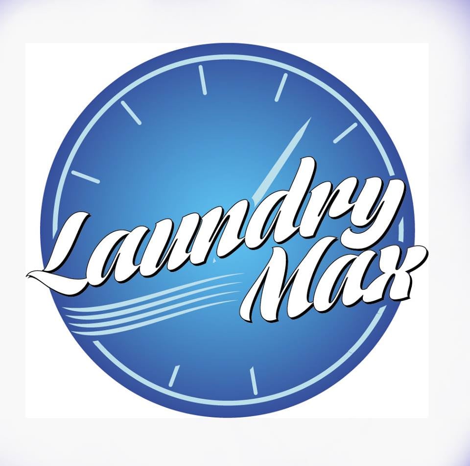 LAUNDRY MAX - Updated December 2025 - 2152 Hoffman Rd, Mankato ...