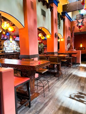 CATRINA’S CANTINA - Updated October 2025 - 154 Photos & 138 Reviews ...