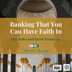 DEVON BANK - Updated December 2025 - 24 Reviews - 6445 N Western Ave ...