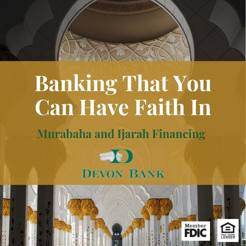 DEVON BANK - Updated January 2026 - 10 Reviews - 950 Milwaukee Ave ...