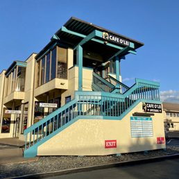 CAFE O’LEI KIHEI - Updated October 2025 - 2571 Photos & 2799 Reviews ...
