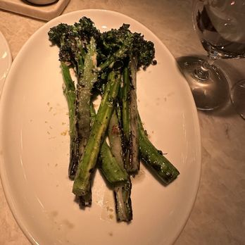 RH OCEAN GRILL AT RH NEWPORT BEACH - Updated February 2025 - 382 Photos ...