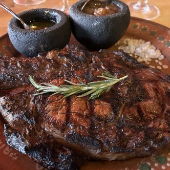 ASADERO PRIME - Updated July 2024 - 2389 Photos & 1649 Reviews - 310 ...