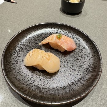 HIDDEN FISH - 2581 Photos & 506 Reviews - 4764 Convoy St, San Diego ...