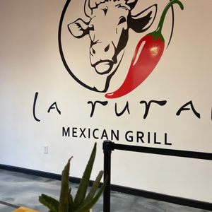 LA RURAL ARGENTINE STEAKHOUSE - 250 Photos & 242 Reviews - 2346 Weston ...