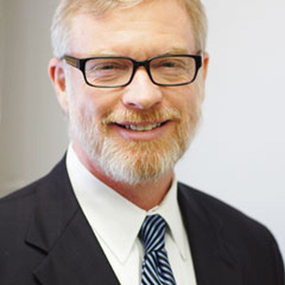 Steven Dever's Instagram, Twitter & Facebook on IDCrawl