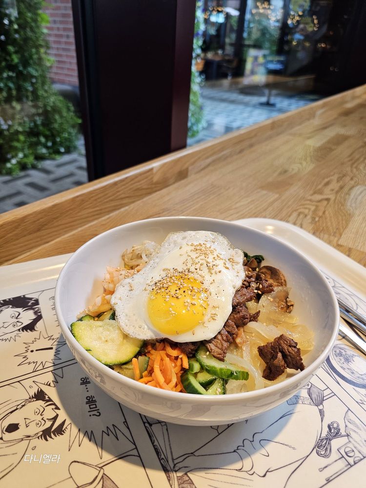 KIMCHI GUYS - Updated May 2026 - 18 Photos - Große Bleichen 35, Hamburg ...