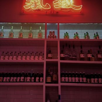 WOK CHI - Updated December 2024 - 185 Photos & 160 Reviews - 800 ...