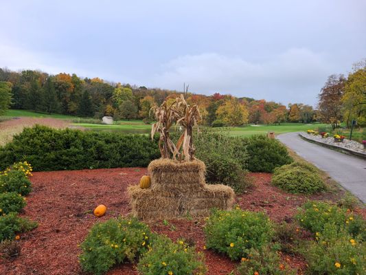 FARMSTEAD GOLF & COUNTRY CLUB - Updated November 2024 - 17 Photos & 28 ...