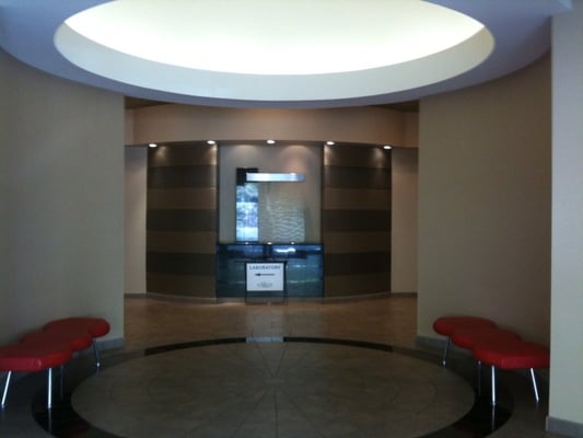 MICHAEL TEMKIN, DO - Updated November 2025 - 15 Photos & 64 Reviews ...