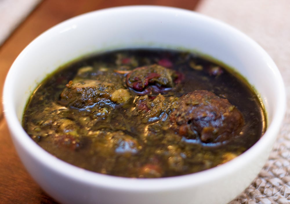 DARCHIN - Updated April 2024 - 87 Photos - Av. Afonso III, Haute-Saône ...