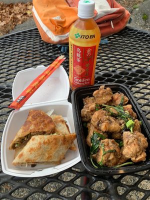 FORMOSA TAIPEI - Updated December 2025 - 148 Photos & 214 Reviews - 315 ...