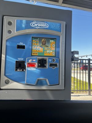 GATE EXPRESS CAR WASH - Updated July 2025 - 127 Photos & 17 Reviews ...