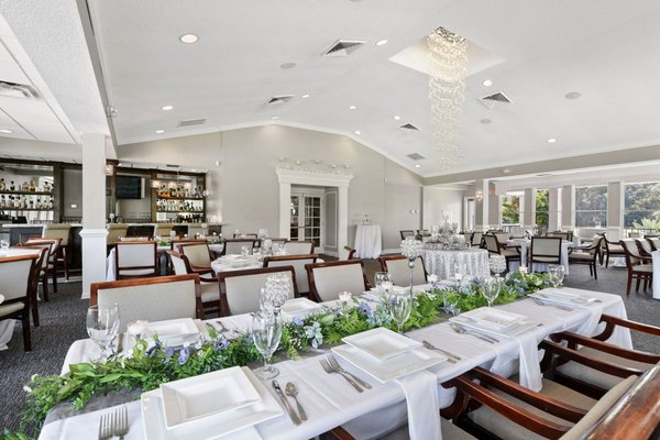 MAGNOLIA POINT GOLF & COUNTRY CLUB CLUBHOUSE - 245 Photos & 17 Reviews ...