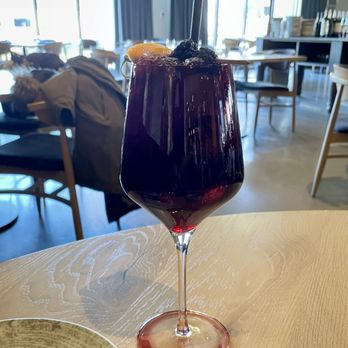 ELDR+RIME - Updated December 2024 - 460 Photos & 169 Reviews - 2300 N ...