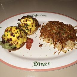 BEGINNER’S DINER - Updated January 2025 - 890 Photos & 345 Reviews ...