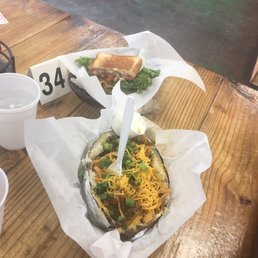 SPUD RANCH - Updated December 2025 - 199 Photos & 313 Reviews - 118 ...