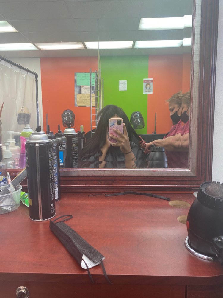 DELIA UNISEX - Updated May 2025 - 145B East 98th St, Brooklyn, New York ...