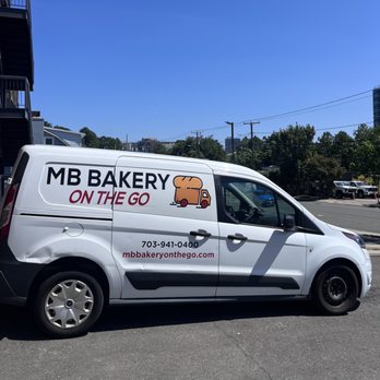 MARIBETH’S BAKERY - Updated December 2025 - 43 Photos & 59 Reviews ...
