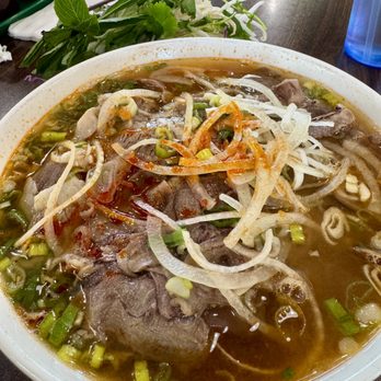 999 PHO - Updated July 2025 - 1472 Photos & 967 Reviews - 9780 S ...