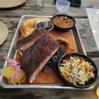 CHAR BAR - WESTPORT - Updated July 2024 - 1601 Photos & 1633 Reviews ...